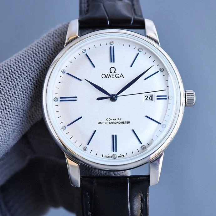 Value-priced OMEGA Watches