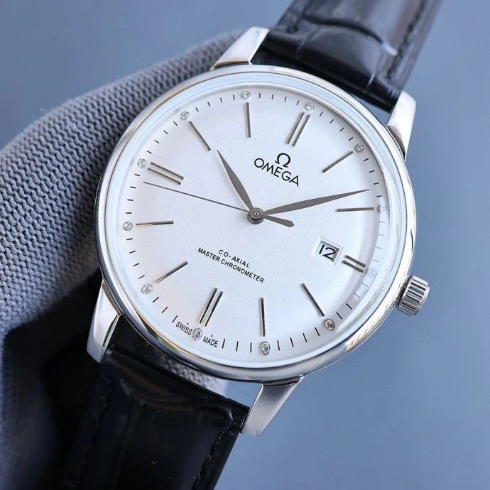 Value-priced OMEGA Watches