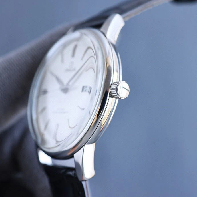 Value-priced OMEGA Watches