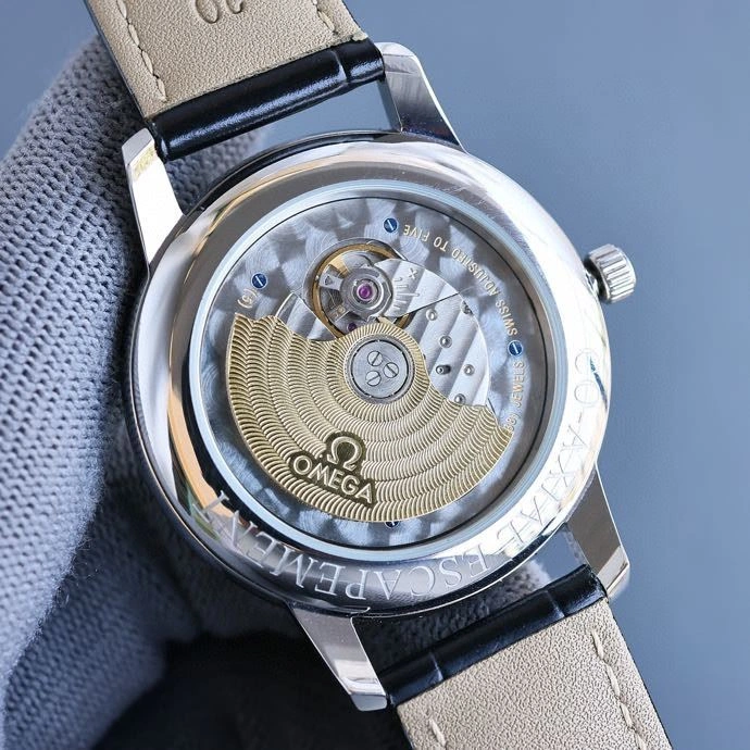 Value-priced OMEGA Watches