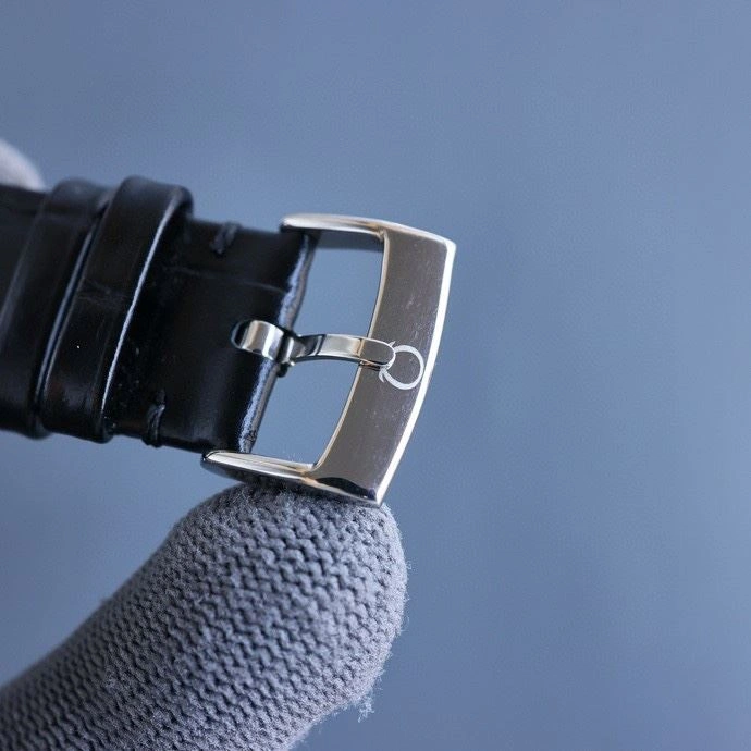 Value-priced OMEGA Watches