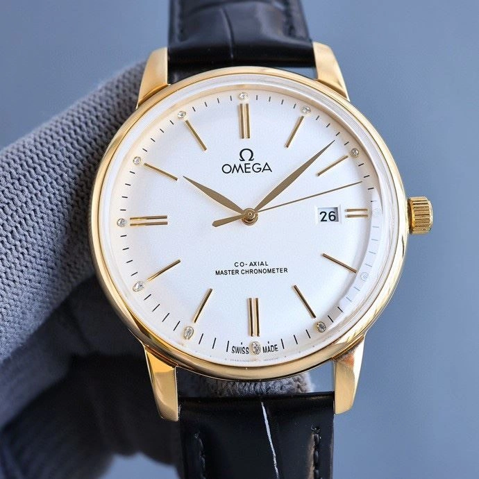 High fidelity OMEGA Watches