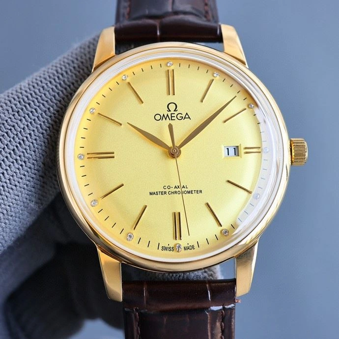 High fidelity OMEGA Watches