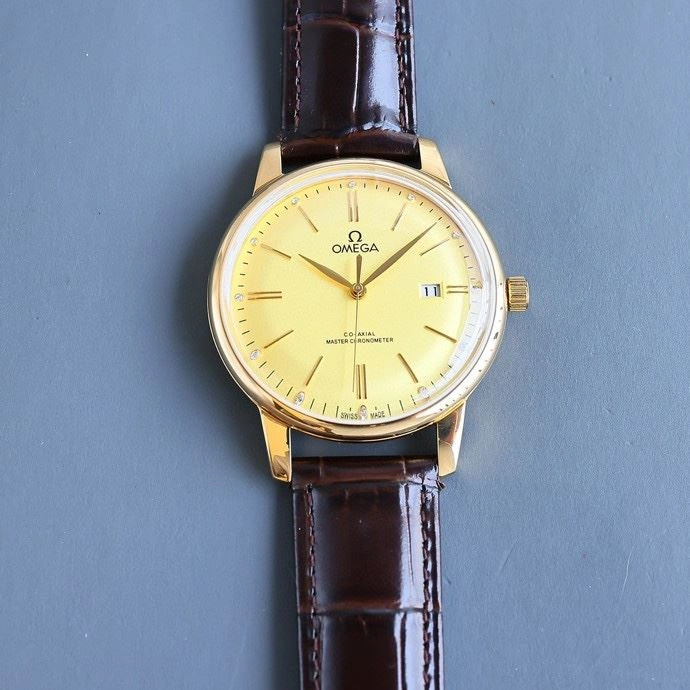 High fidelity OMEGA Watches