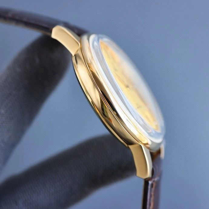 High fidelity OMEGA Watches