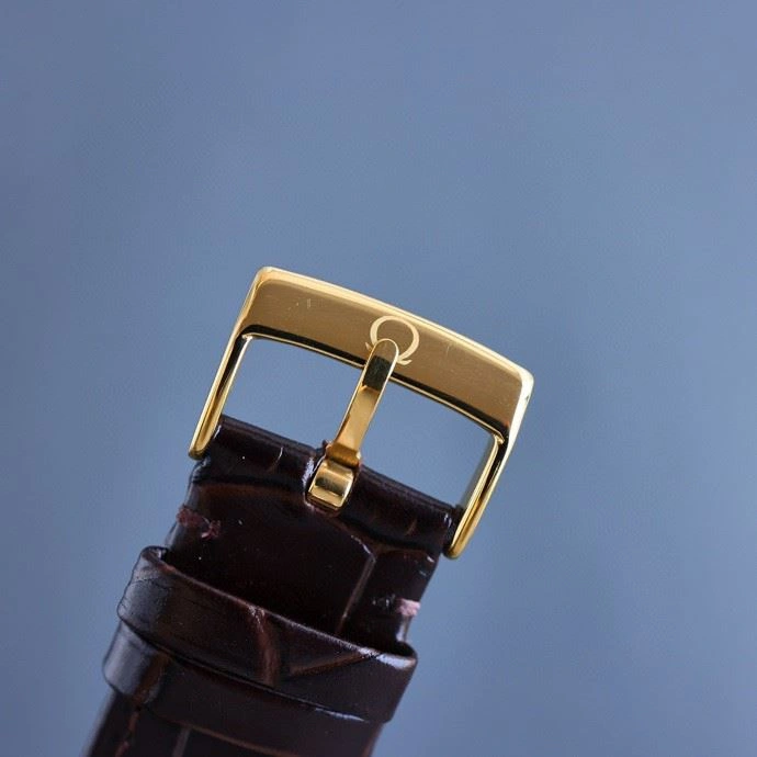 High fidelity OMEGA Watches
