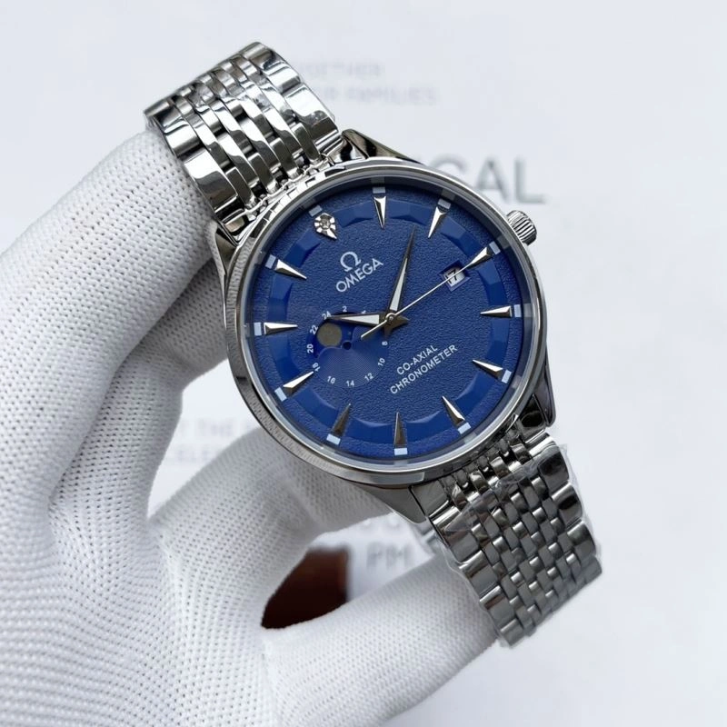 Top match OMEGA Watches