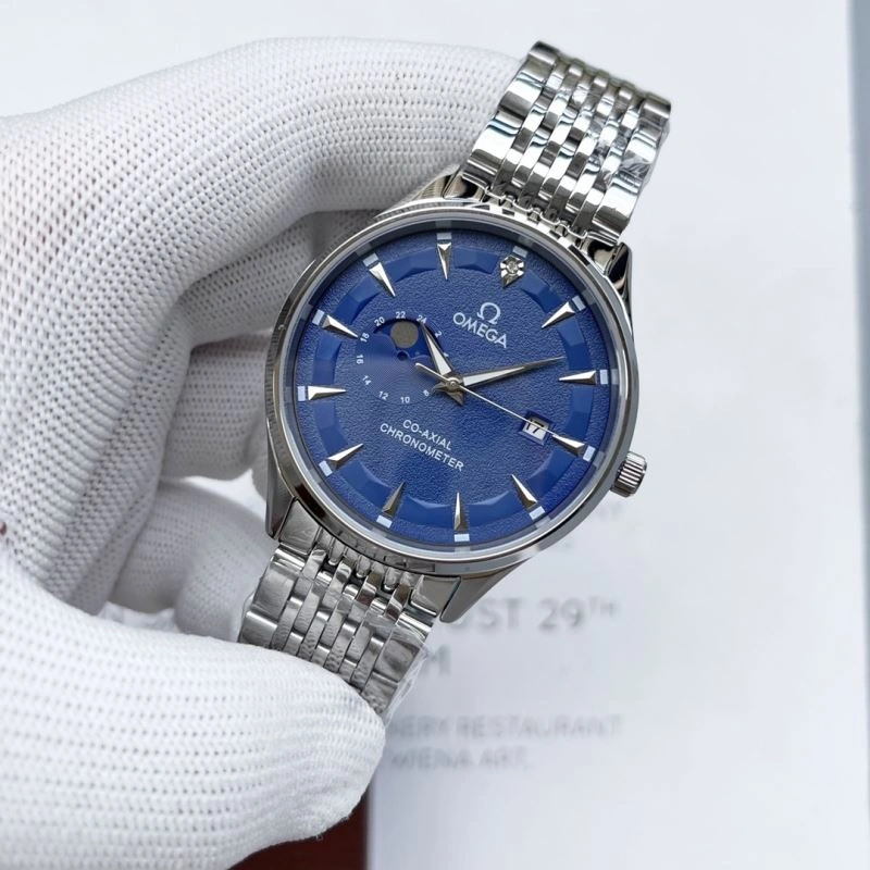 Top match OMEGA Watches
