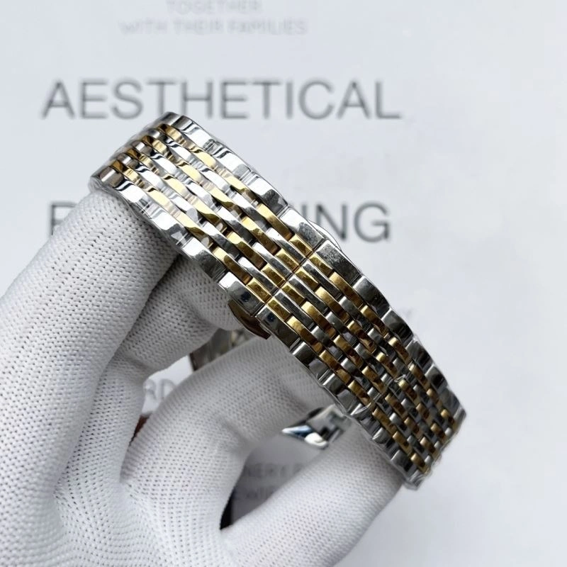 Top match OMEGA Watches