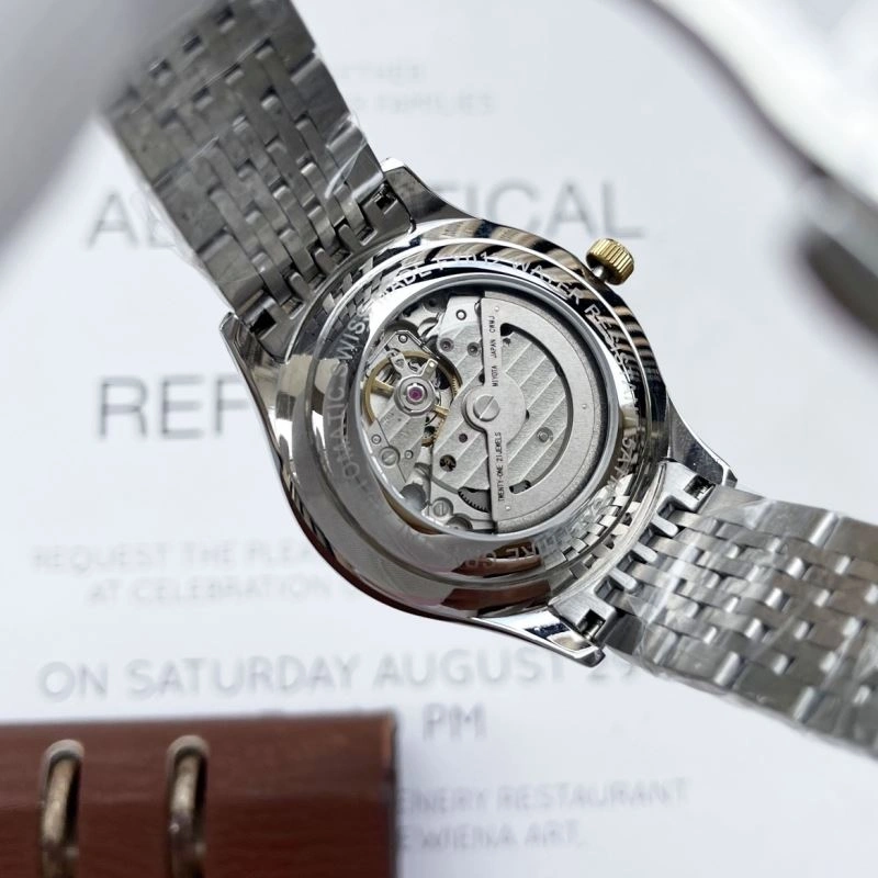 Top match OMEGA Watches