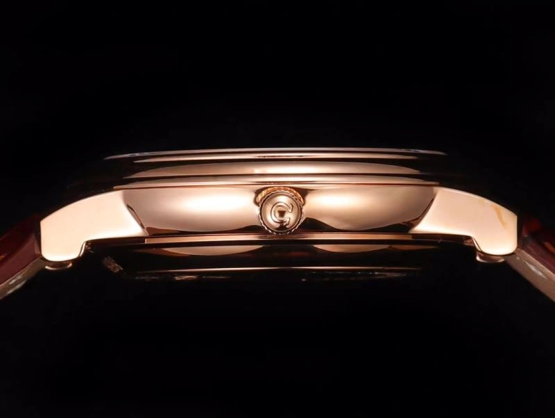Authentic OMEGA Watches