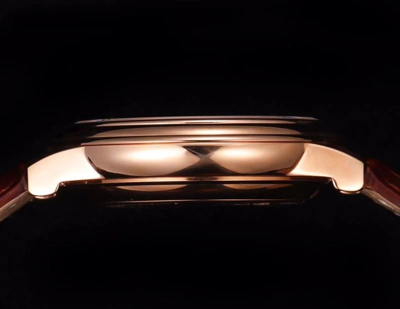 Authentic OMEGA Watches