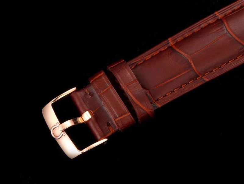 Authentic OMEGA Watches