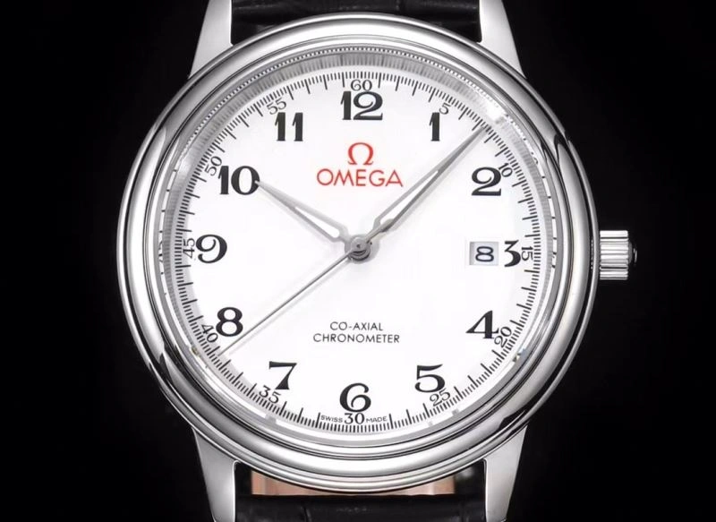 Exact replica OMEGA Watches