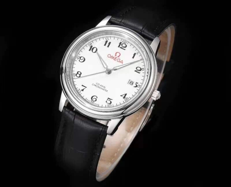 Exact replica OMEGA Watches