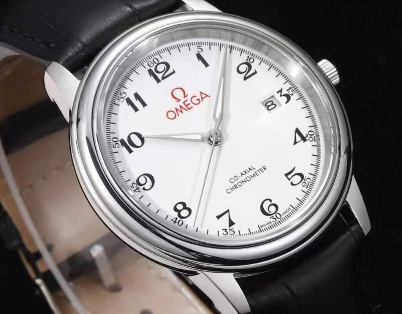 Exact replica OMEGA Watches