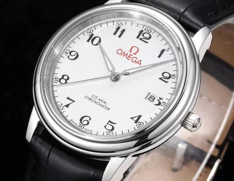 Exact replica OMEGA Watches