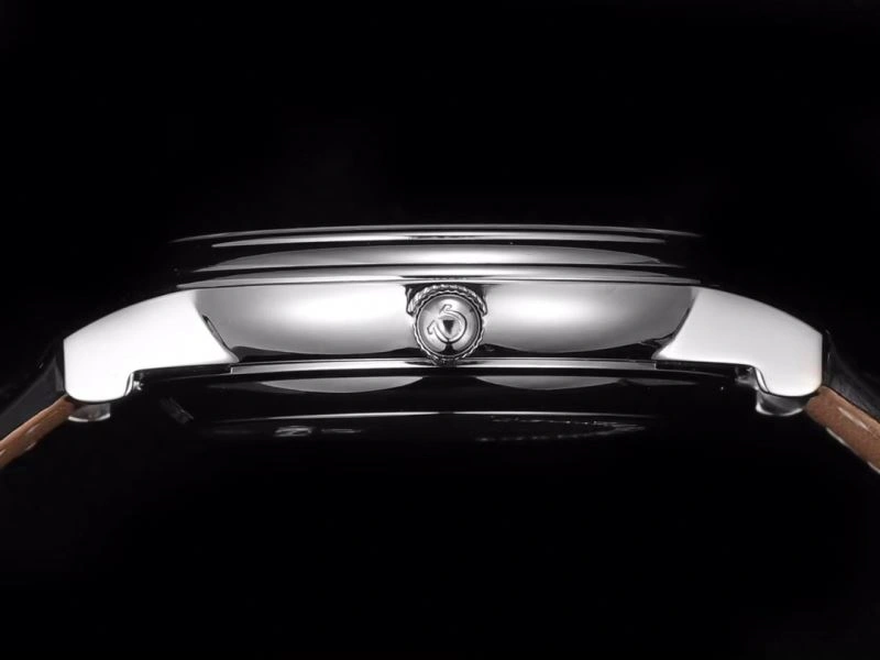 Exact replica OMEGA Watches