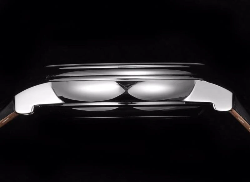 Exact replica OMEGA Watches