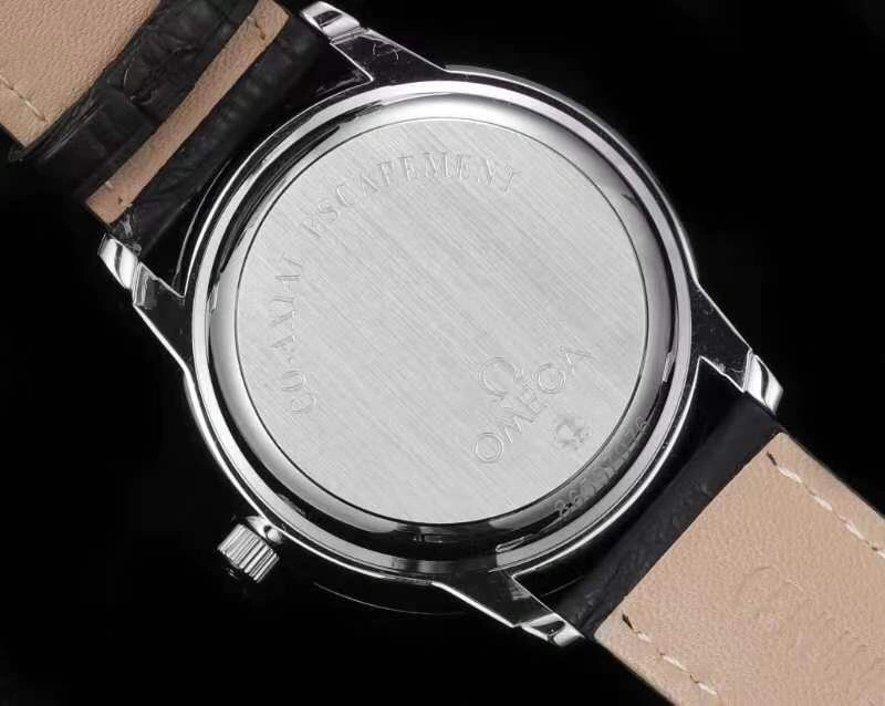 Exact replica OMEGA Watches