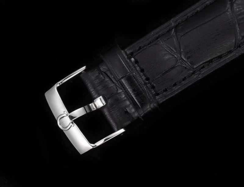 Exact replica OMEGA Watches