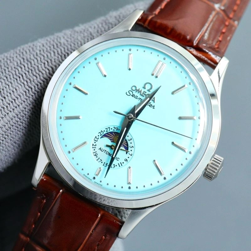 Inexpensive OMEGA Watches