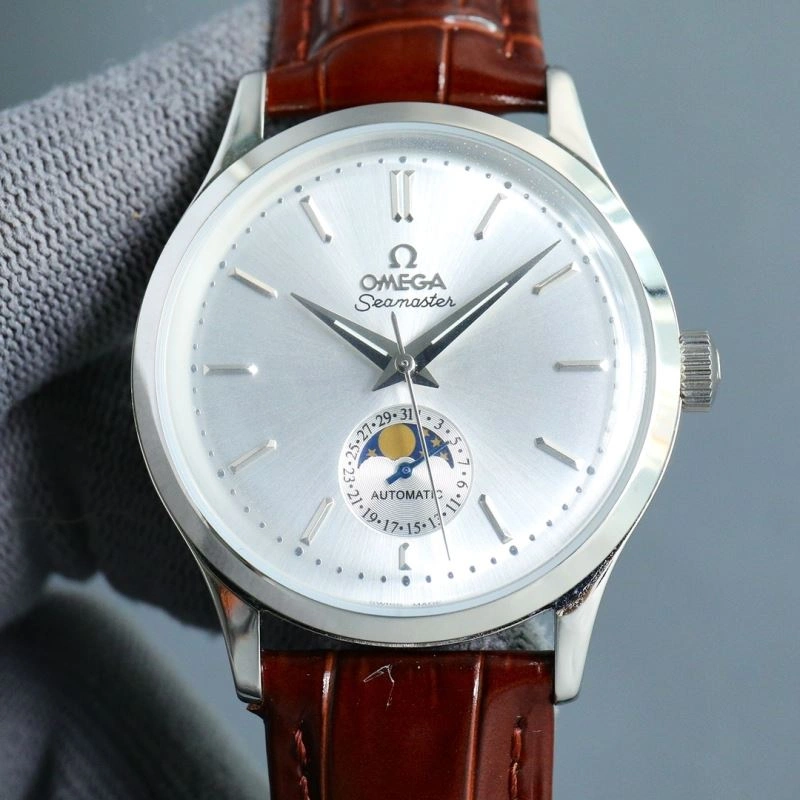 Inexpensive OMEGA Watches
