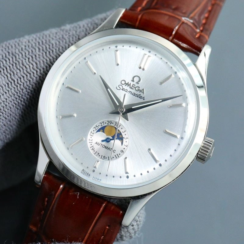 Inexpensive OMEGA Watches