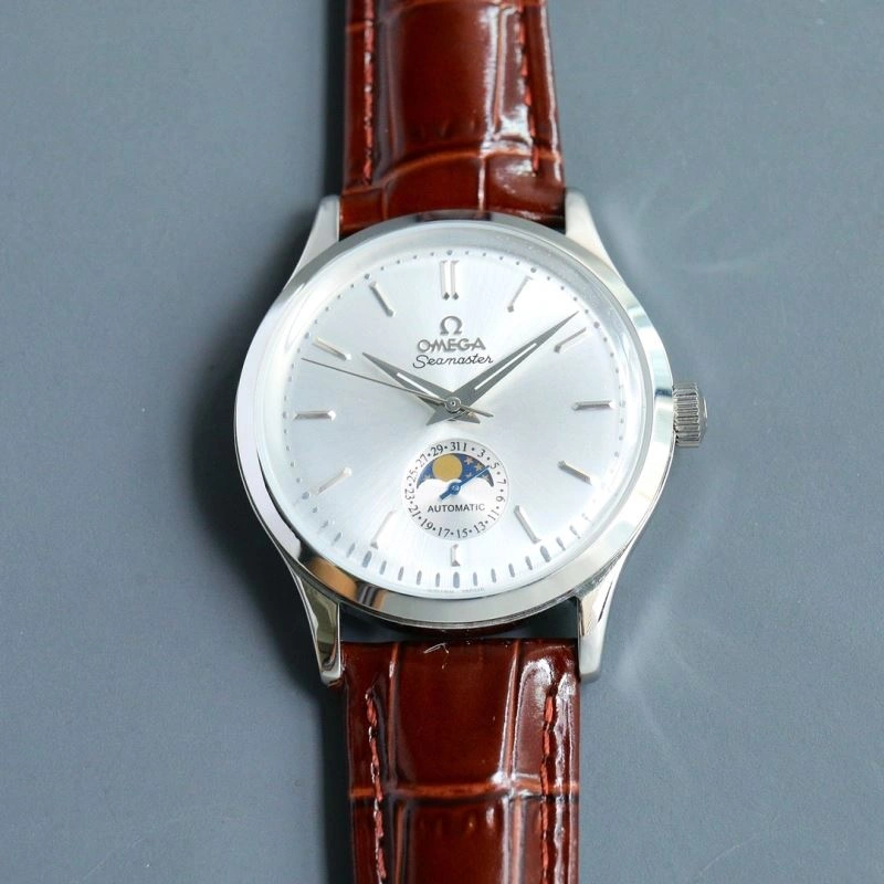 Inexpensive OMEGA Watches