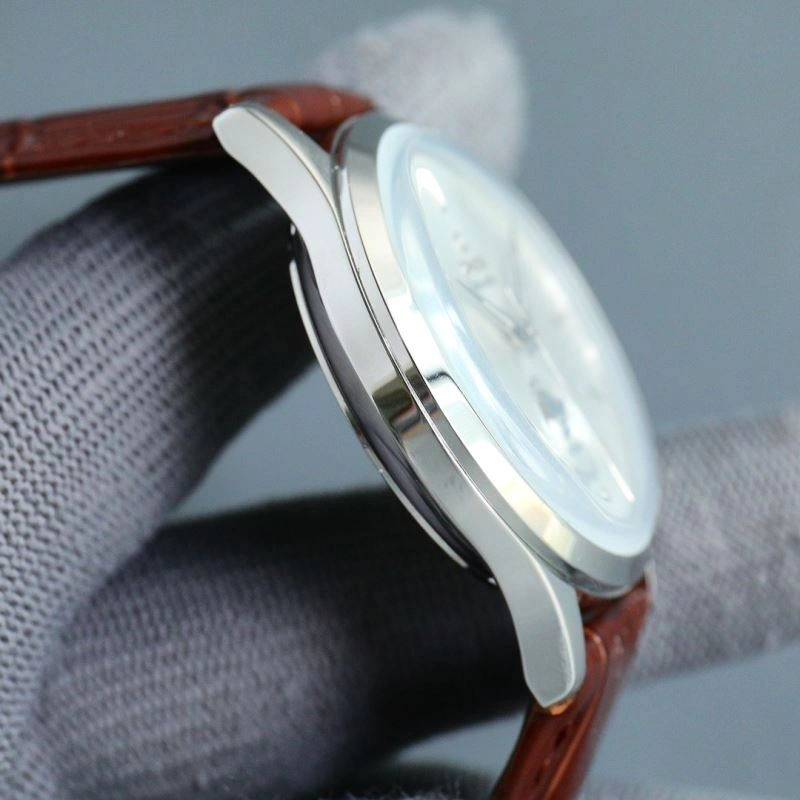 Inexpensive OMEGA Watches