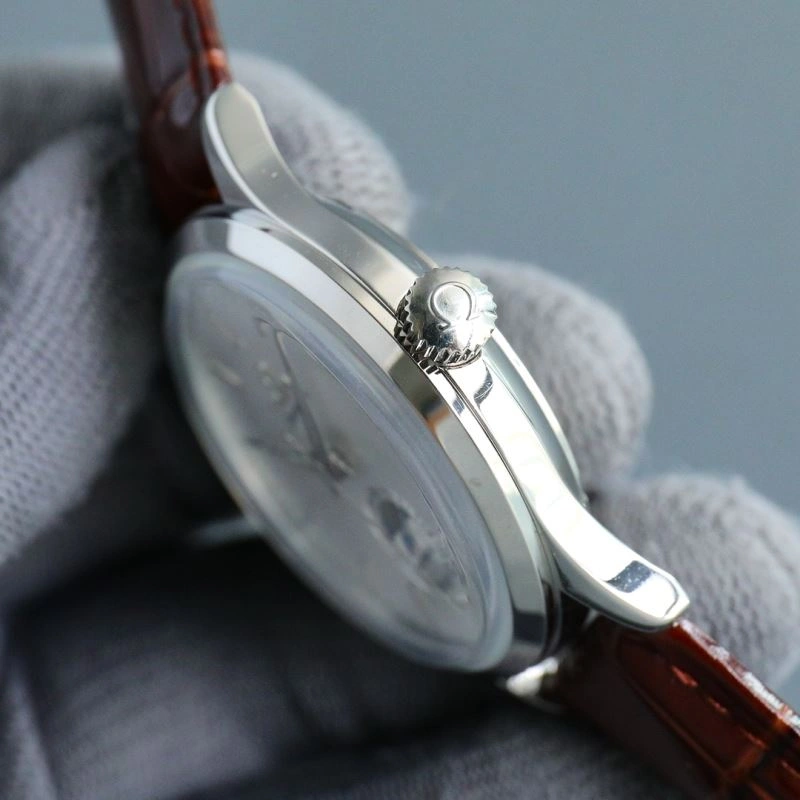 Inexpensive OMEGA Watches