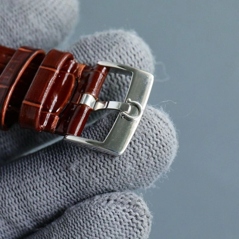 Inexpensive OMEGA Watches