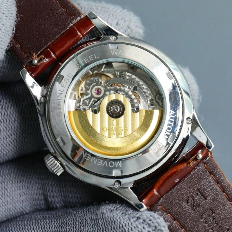 Inexpensive OMEGA Watches