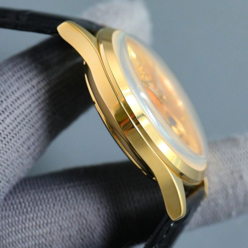 Value-priced OMEGA Watches