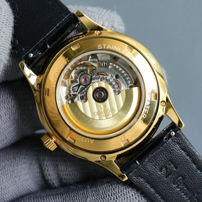 Value-priced OMEGA Watches