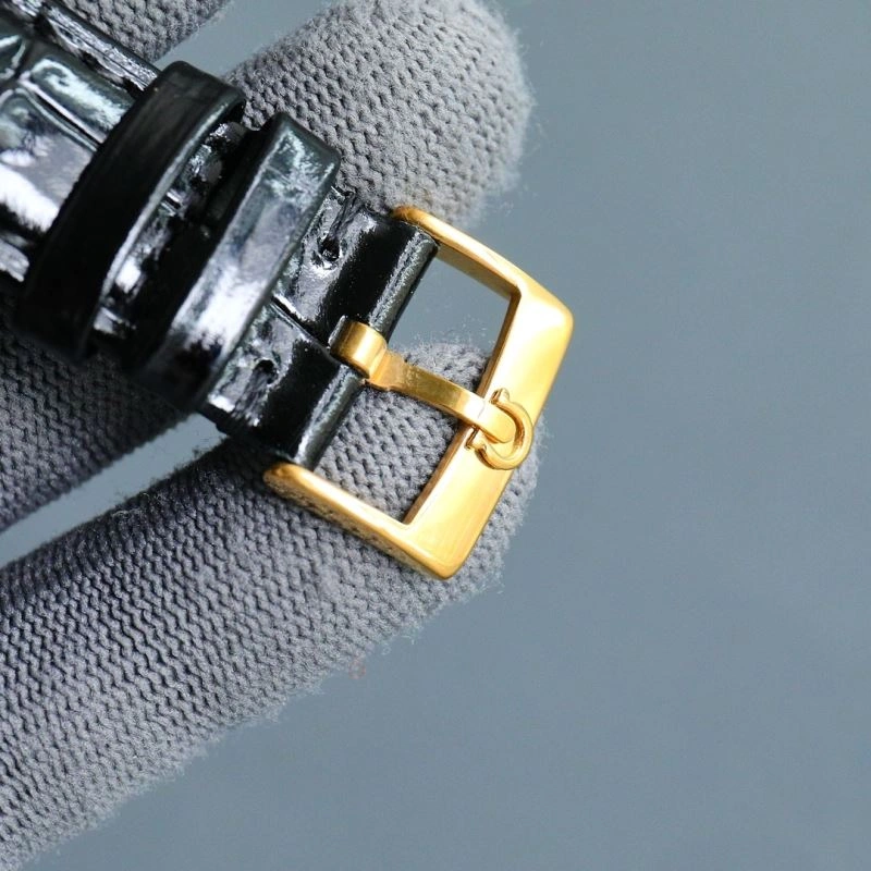 Value-priced OMEGA Watches