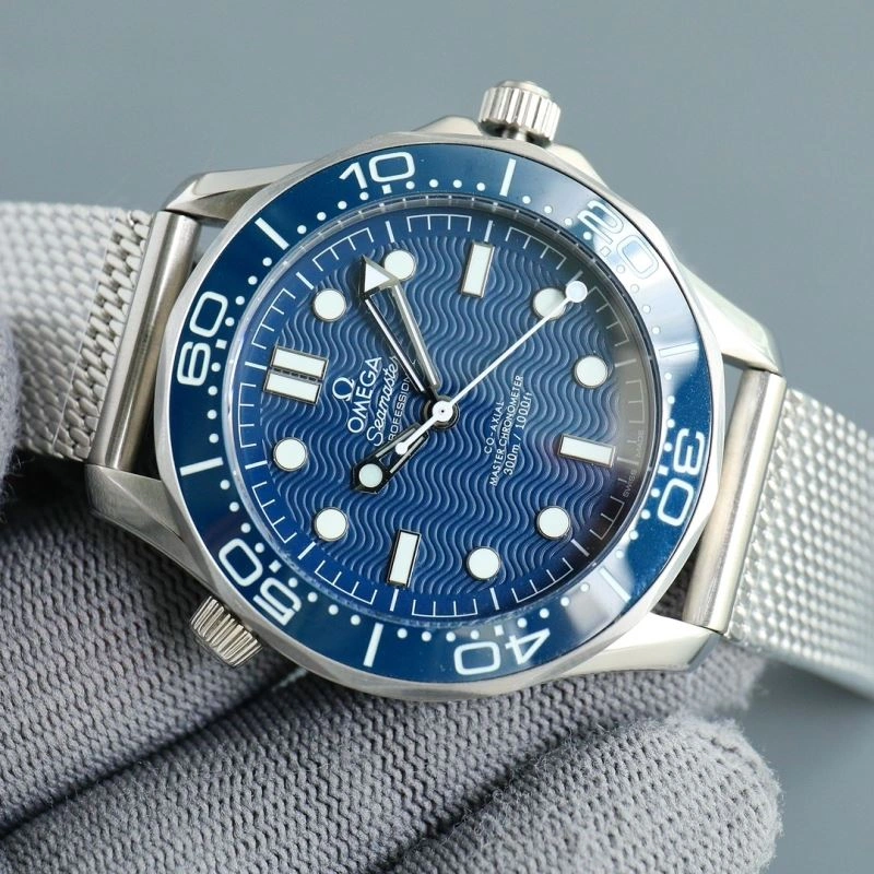Discounted OMEGA Watches
