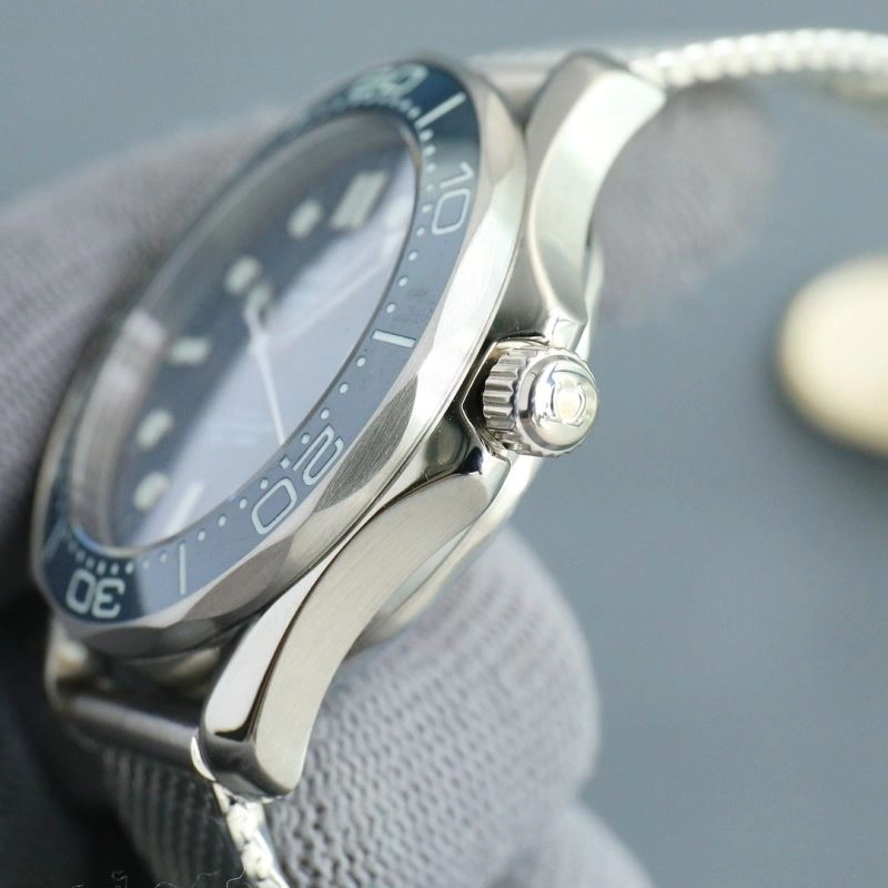 Discounted OMEGA Watches