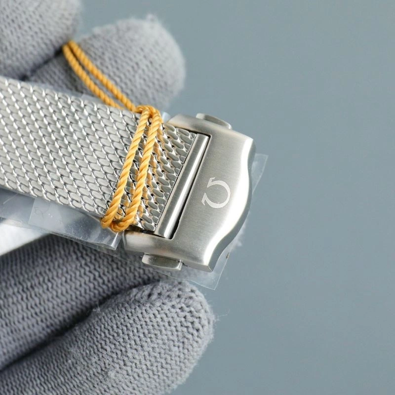 Discounted OMEGA Watches