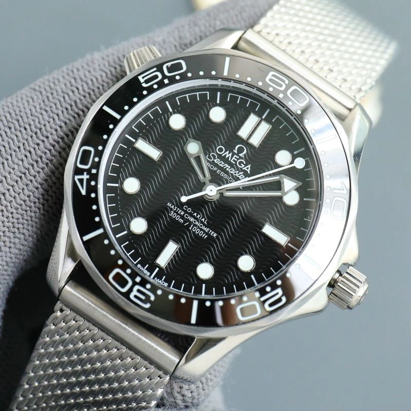 Bargain OMEGA Watches