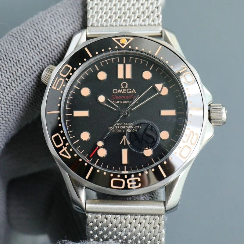 Bargain OMEGA Watches