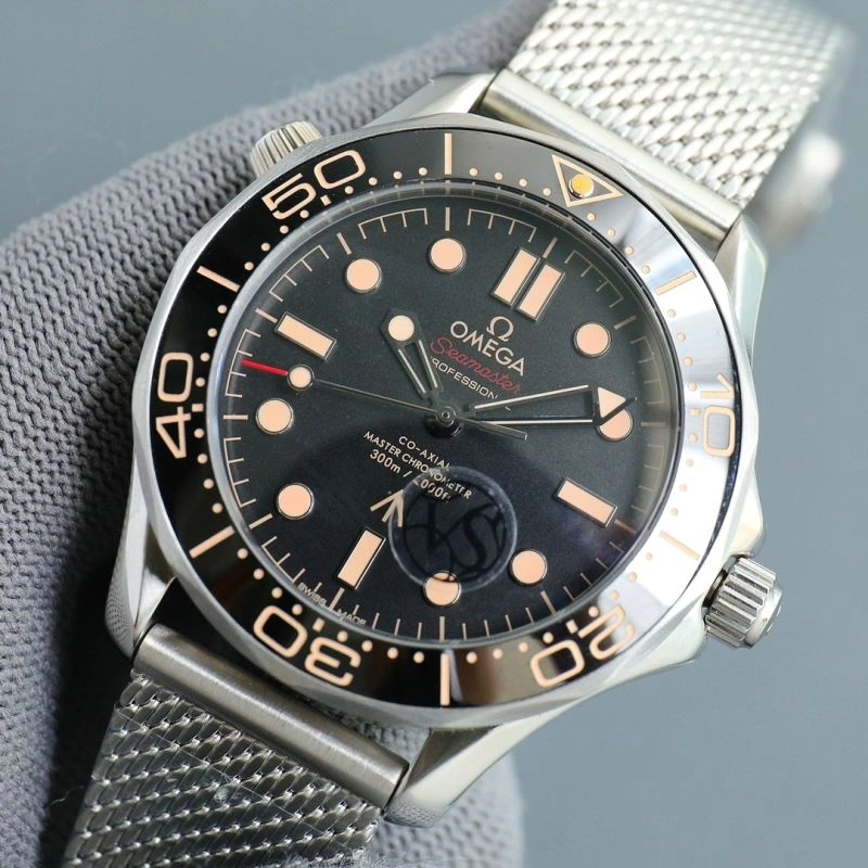 Bargain OMEGA Watches