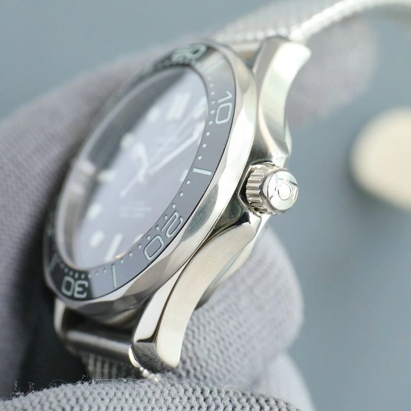 Bargain OMEGA Watches