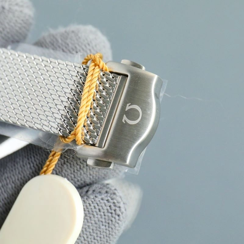 Bargain OMEGA Watches