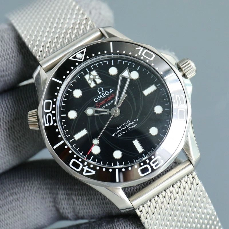 High fidelity OMEGA Watches