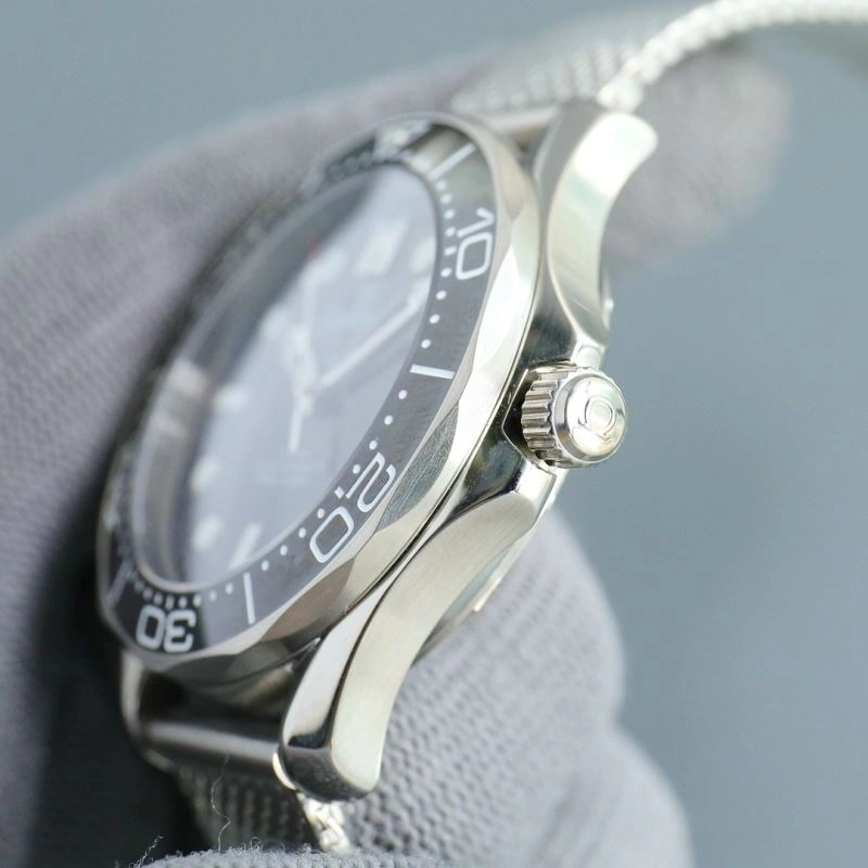 High fidelity OMEGA Watches