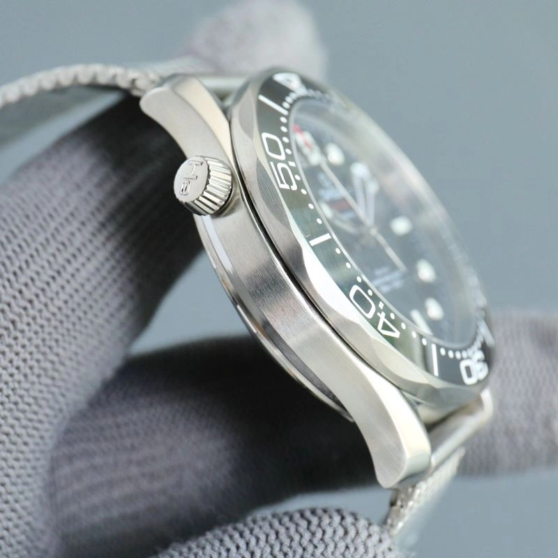 High fidelity OMEGA Watches