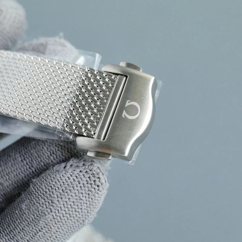 High fidelity OMEGA Watches