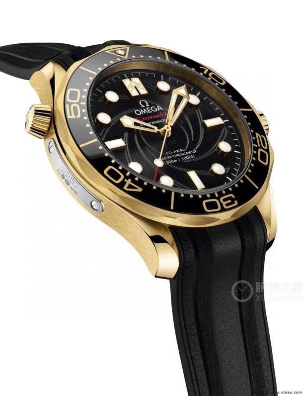 1:1 copy OMEGA Watches