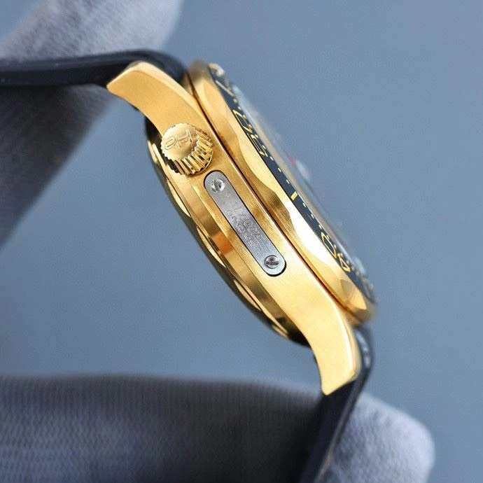 1:1 copy OMEGA Watches